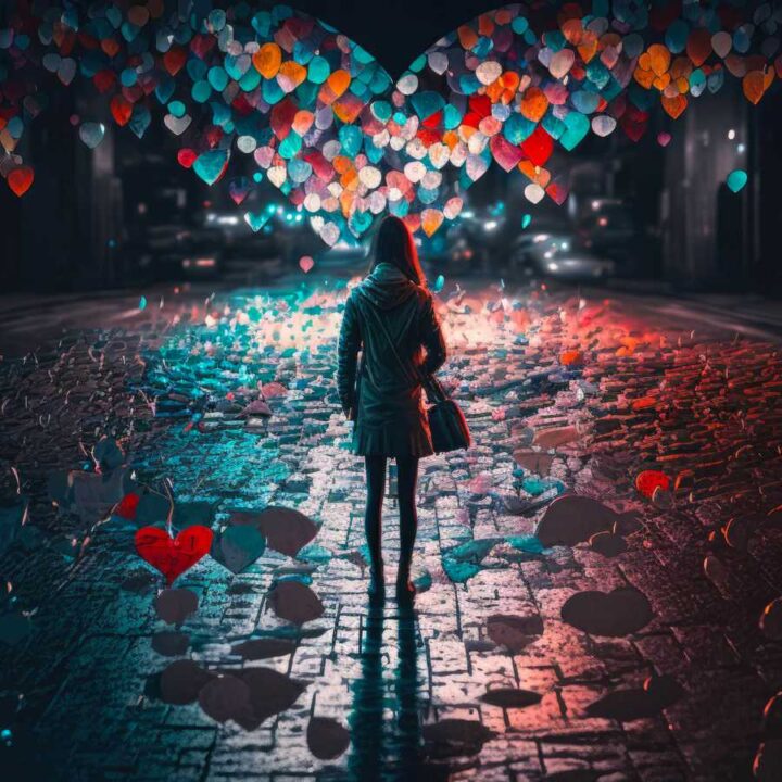 Life Game by Grace Zwane at Spillwords.com