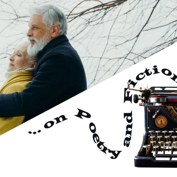 TEMPORARY SHELTER by Mark Ryan at Spillwords.com