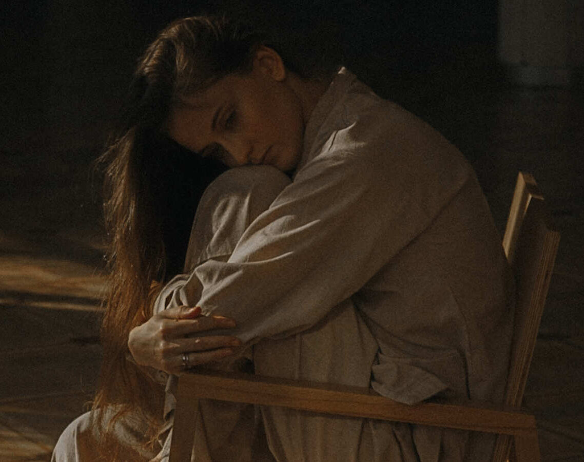 The Spirit of Christmas, a poem written by Shelly Wilson at Spillwords.com