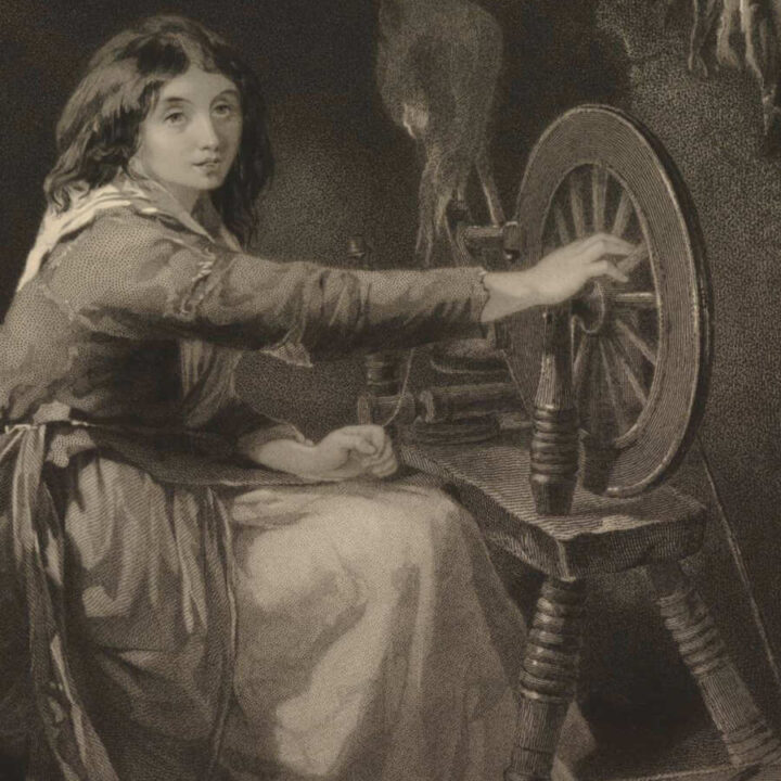 Life Game by Grace Zwane at Spillwords.com