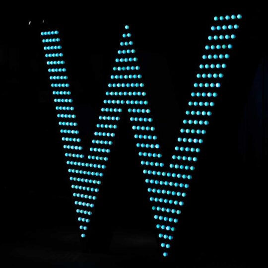 Heart with Wings written by Sagarika at Spillwords.com