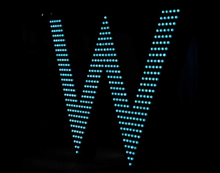 Hidden, mystery poetry written by RayFed at Spillwords.com