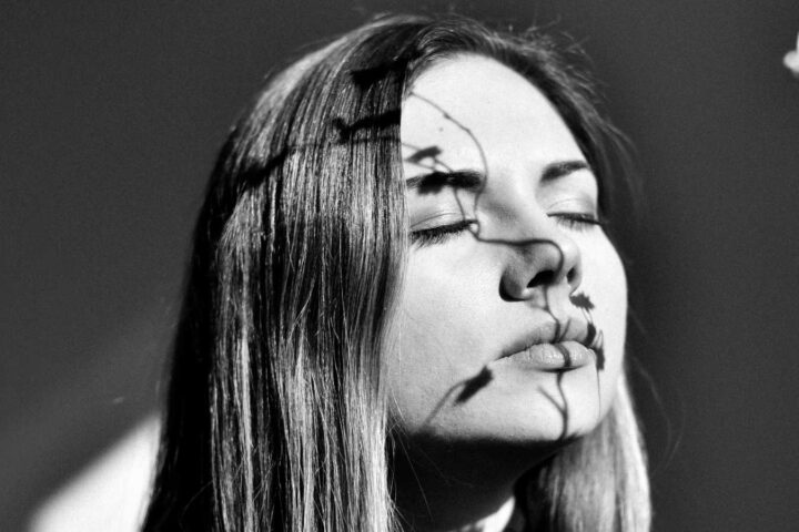 Life Game by Grace Zwane at Spillwords.com