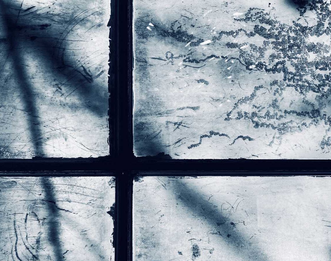 She Was An Artist And A Socialist by Eoghan Lyng at Spillwords.com