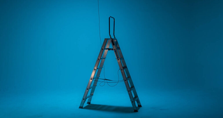 Doomed for Destruction by Susan Glamuzina at Spillwords.com