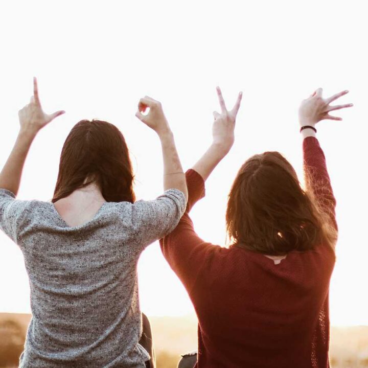 Elusive Love by Kelly Osman at Spillwords.com