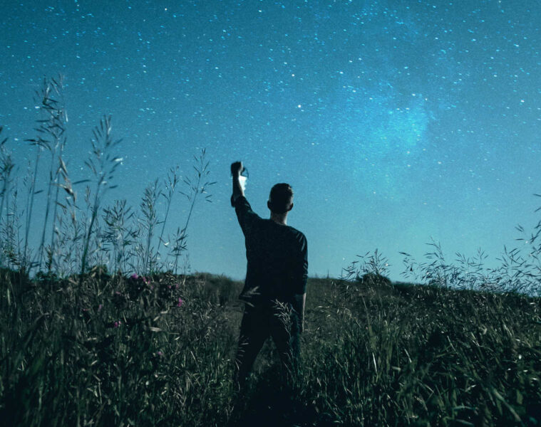 Irreplaceable, a poem written by refract reality at Spillwords.com