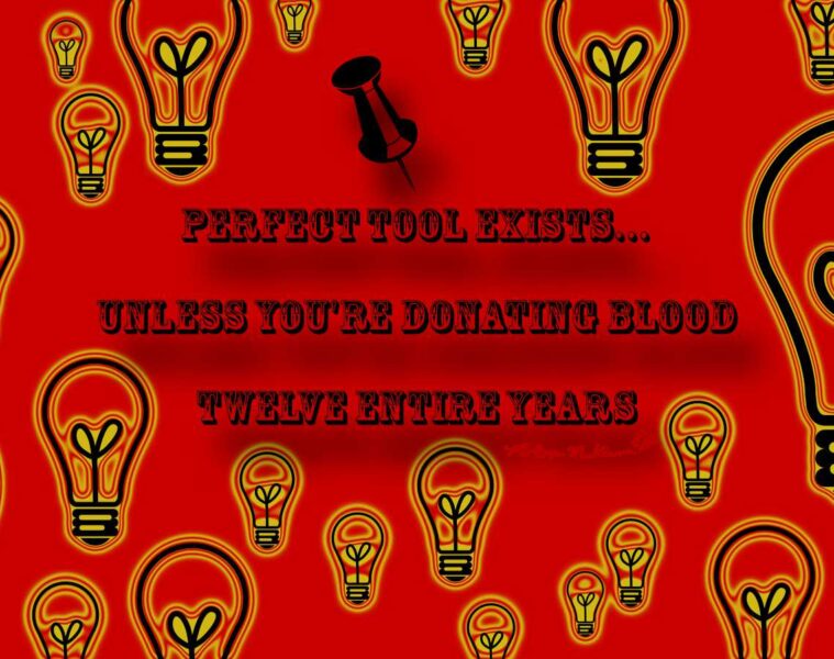 Edge, a poem written by Sylvia Plath at Spillwords.com