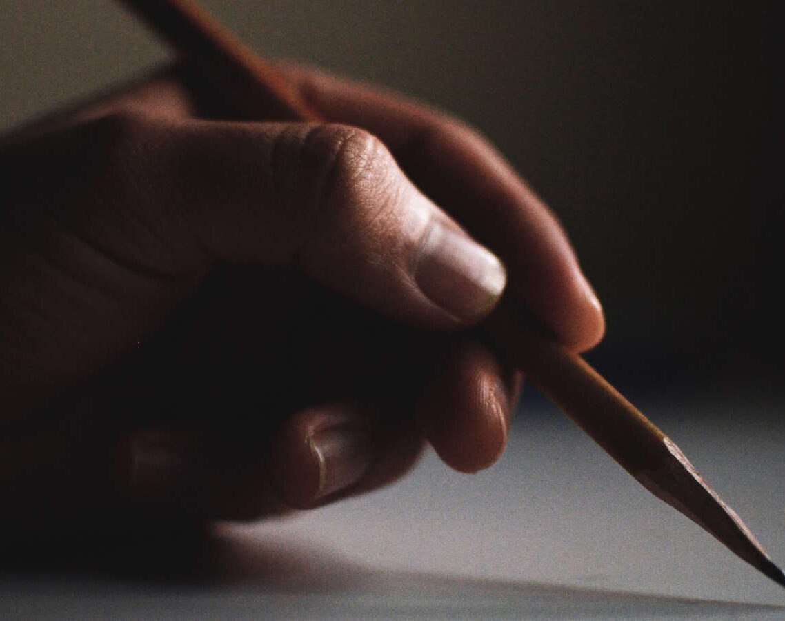 The Magic Generational Garden, by Debbie Aruta at Spillwords.com