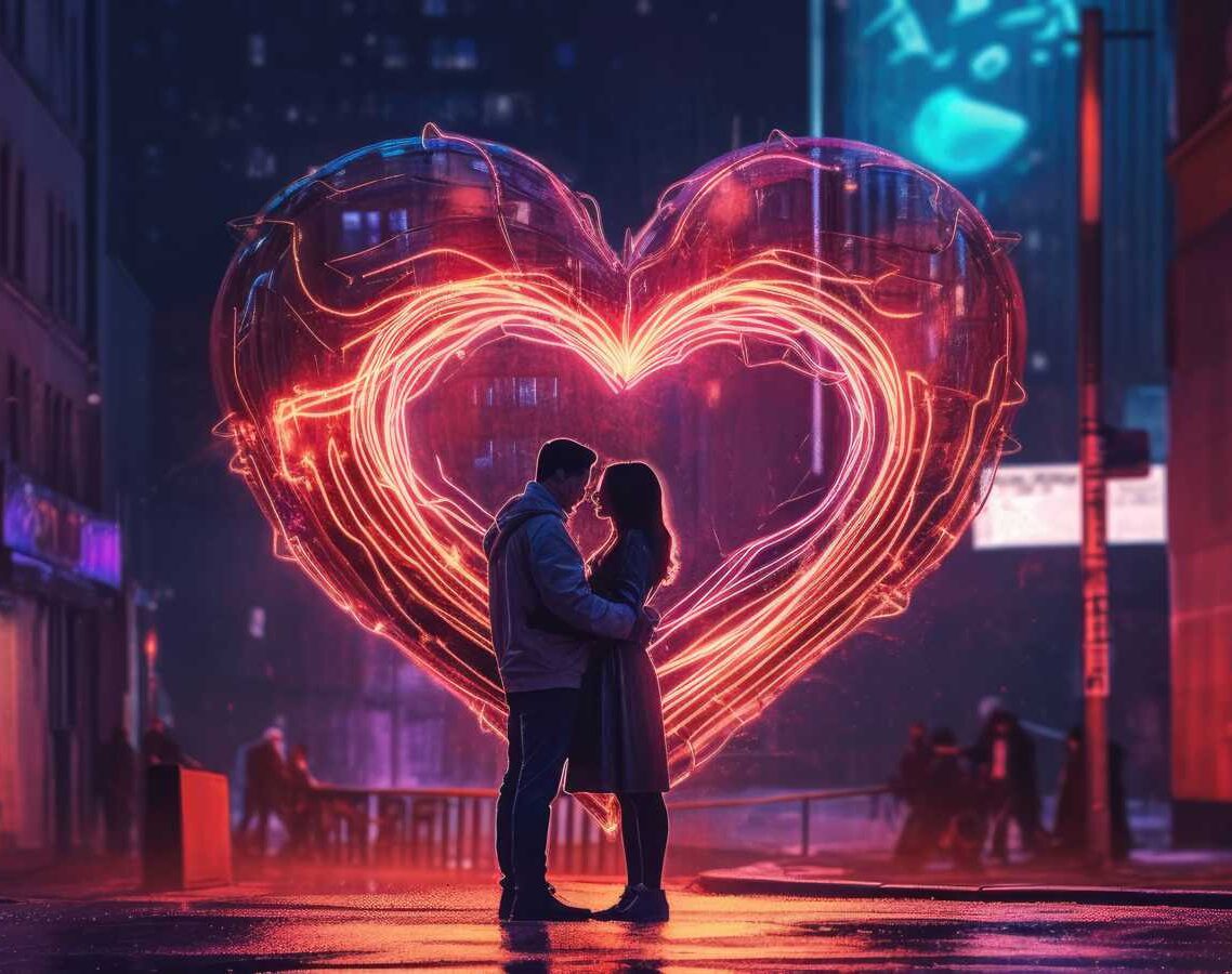 The Life of Man by Sir Francis Bacon at Spillwords.com