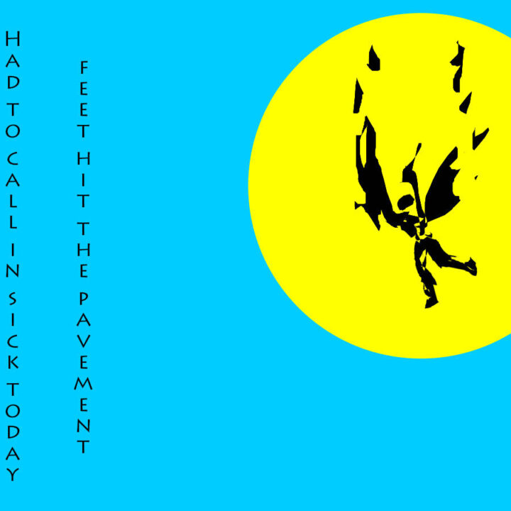 One Inch Tall by Shel Silverstein at Spillwords.com