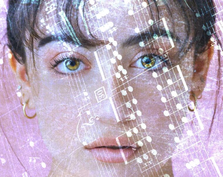 THE ROSE IN MY HEART, a poem at Spillwords.com