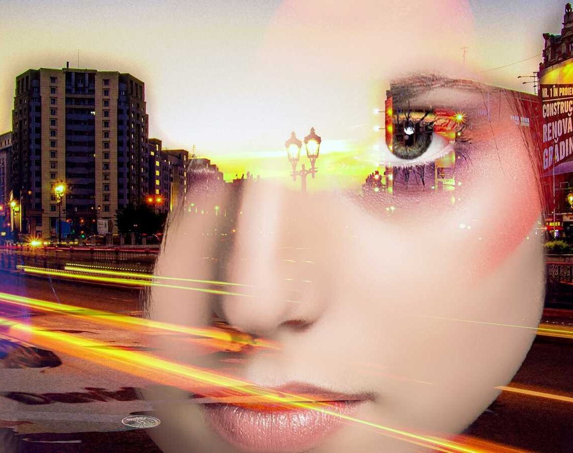 Maths written by Garima Mahajan at Spillwords.com