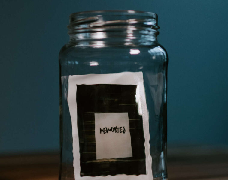 The Rain written by Shawntelle Moncy at Spillwords.com