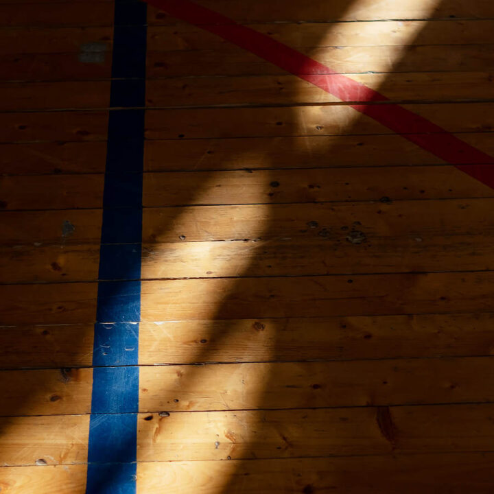 One Inch Tall by Shel Silverstein at Spillwords.com