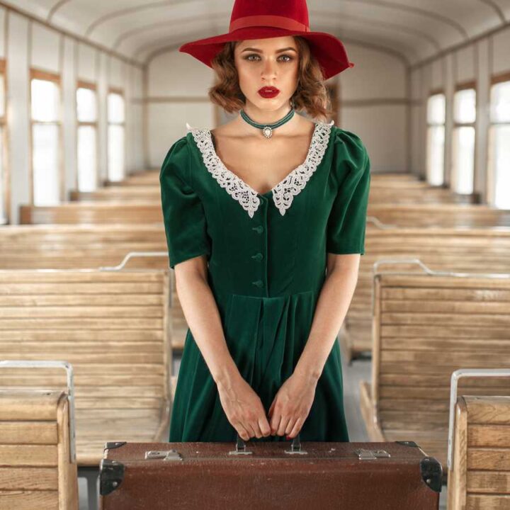 Rain After Drought poem at Spillwords.com