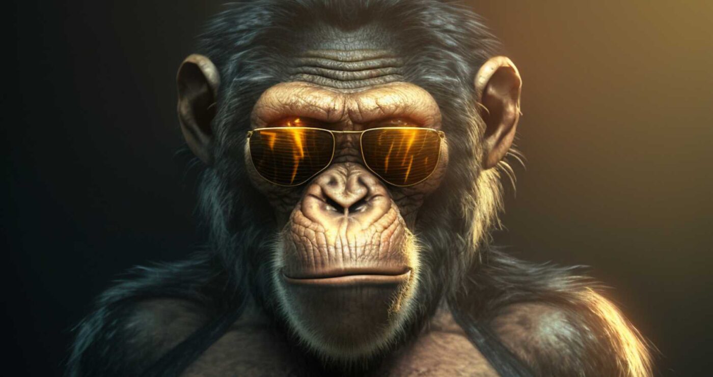 Childhood Friendship, story by Mark Russo at Spillwords.com