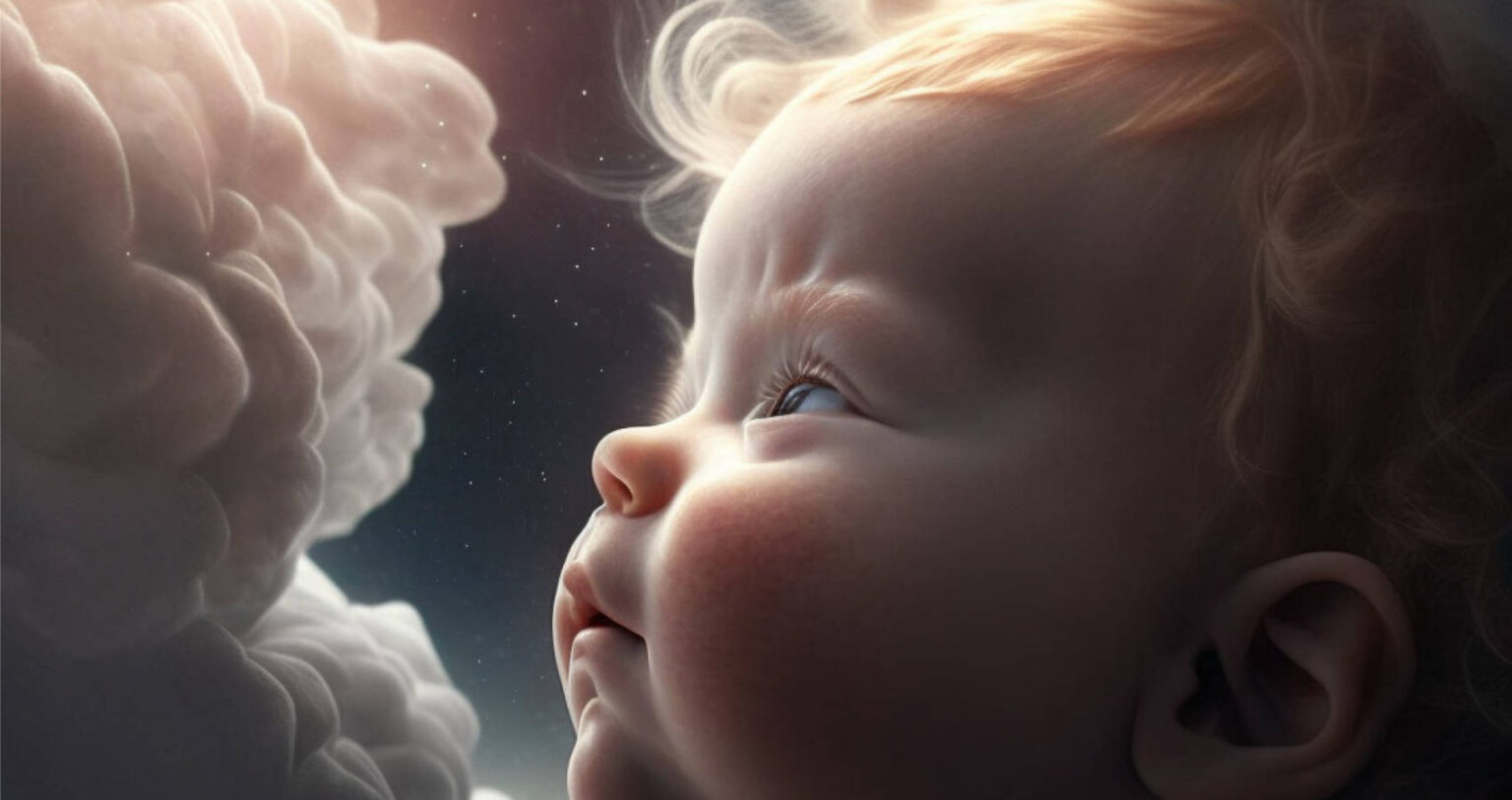 First Communion, a short story by Mark Scheel at Spillwords.com