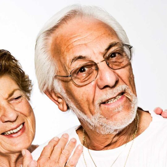 Progress to Regress by Geovanni Villafañe at Spillwords.com