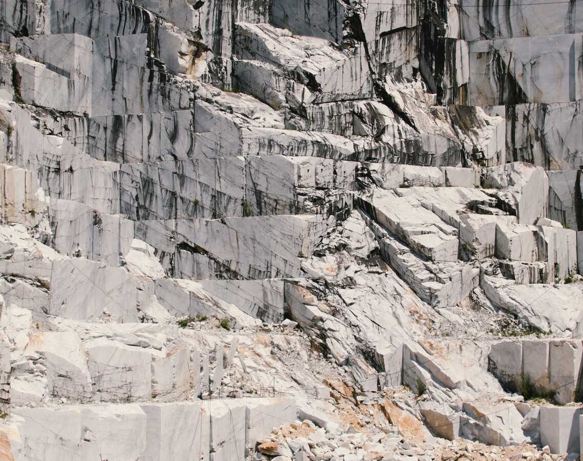 Dust To Dust by Harker Howard at Spillwords.com