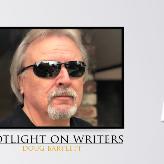 An Echo of Nobility by Hajar KARTAF at Spillwords.com