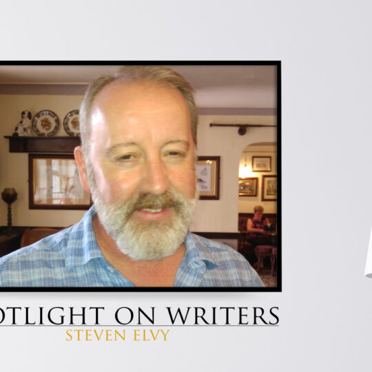 Twin Flame by Courtney Trowman at Spillwords.com