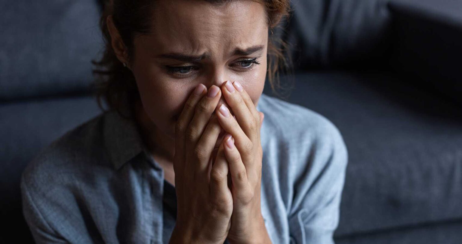 Ten Years, a poem by Deirdre Carney at Spillwords.com