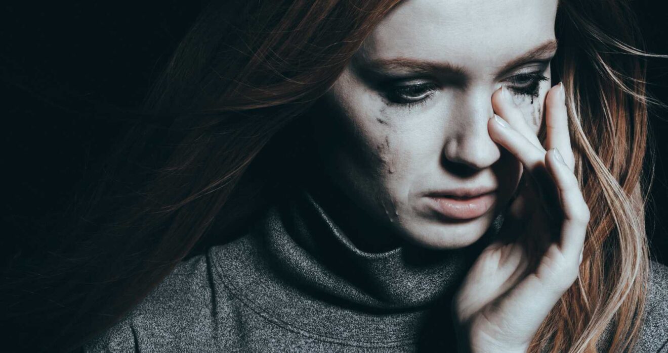 The Journey of Integration, poem by Jenna Gee at Spillwords.com