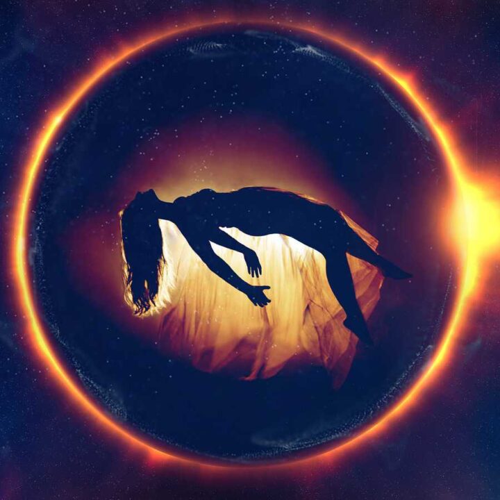 One Inch Tall by Shel Silverstein at Spillwords.com