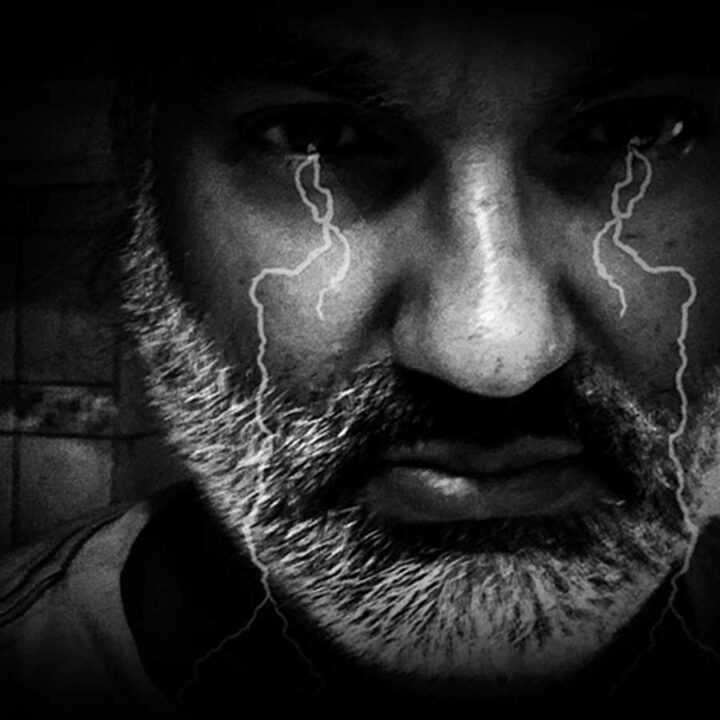 Obstacles by Seorin Kae at Spillwords.com