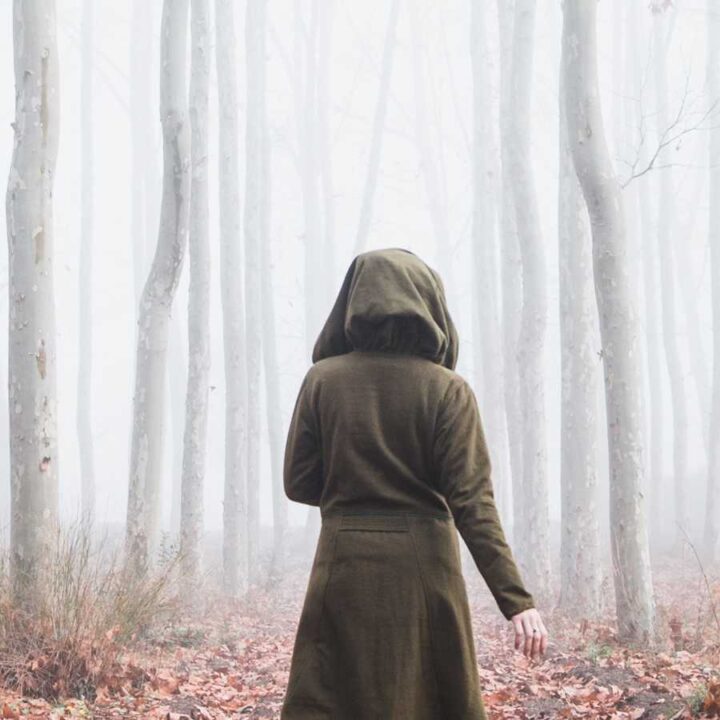 One Inch Tall by Shel Silverstein at Spillwords.com