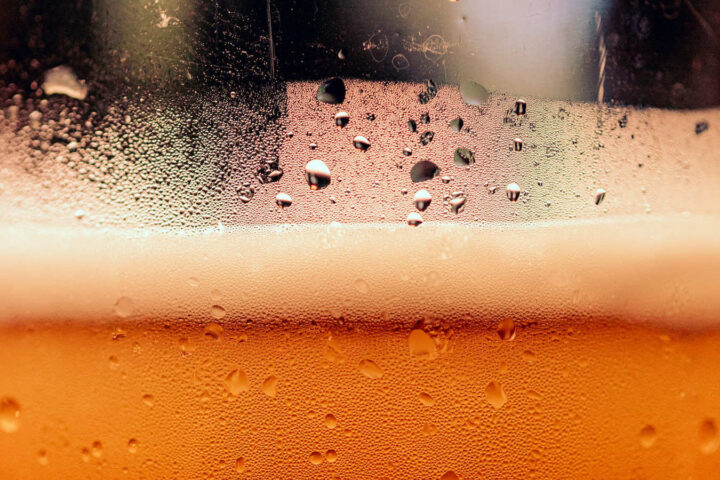 Mania written by Meghan Shultz at Spillwords.com