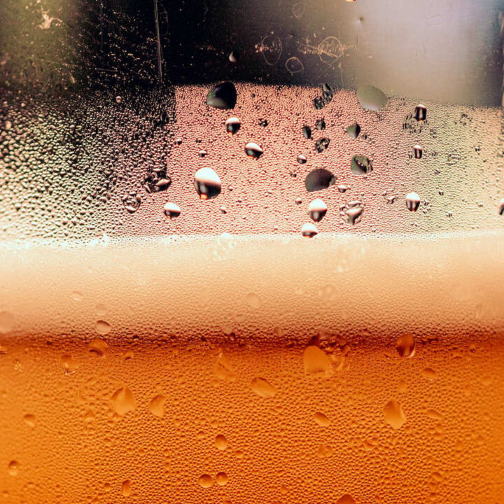 Mania written by Meghan Shultz at Spillwords.com