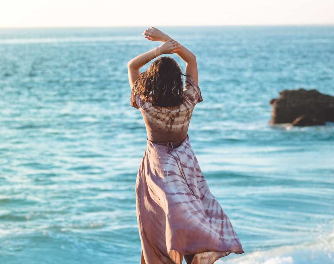 I Am Not Yours, a poem written by Sara Teasdale at Spillwords.com