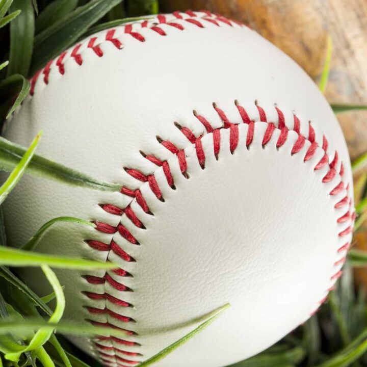 Mania written by Meghan Shultz at Spillwords.com