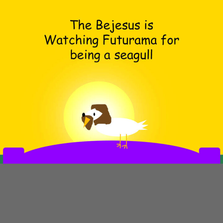 Cardboard Box written by Robbie Masso at Spillwords.com