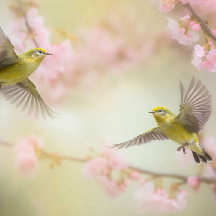 Mania written by Meghan Shultz at Spillwords.com