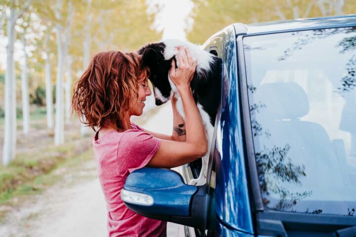 Know Your Worth by Naima Mohamud Elmi at Spillwords.com