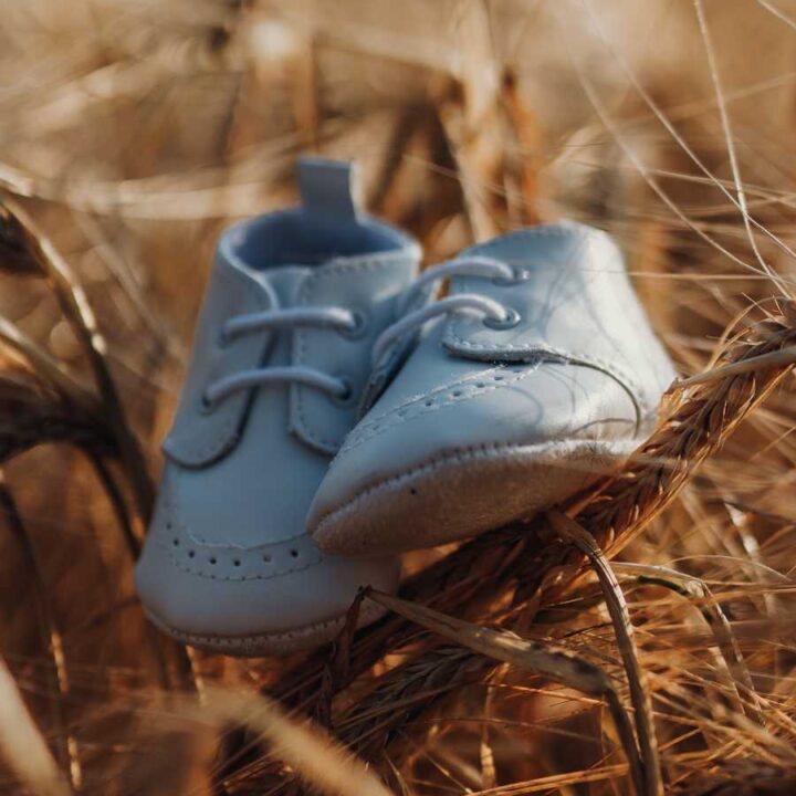 Mania written by Meghan Shultz at Spillwords.com