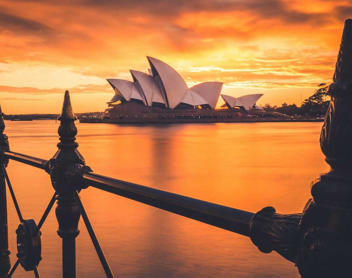 The New Colossus by Emma Lazarus at Spillwords.com