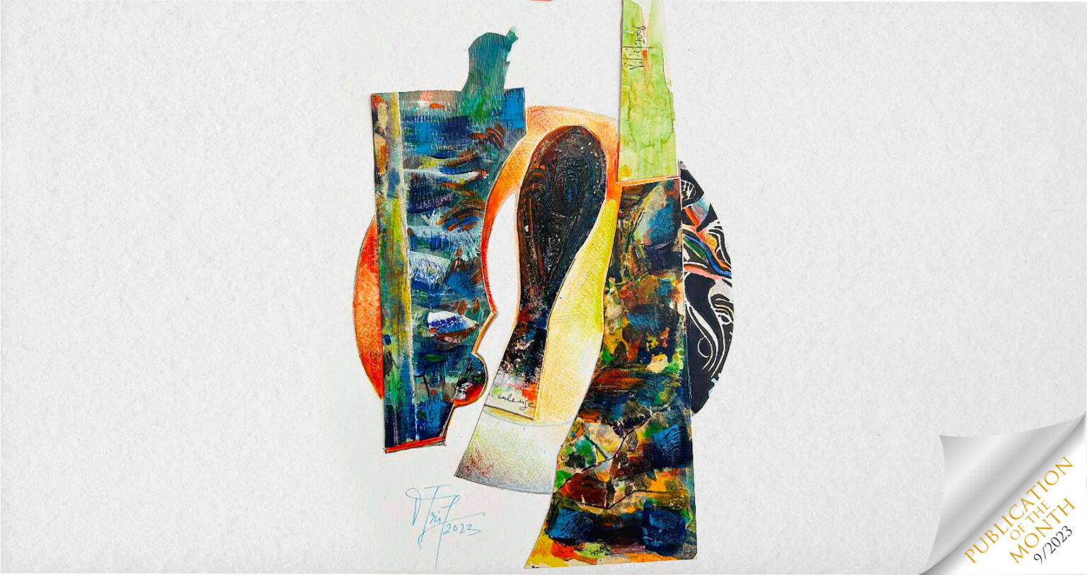 Endless Scale, a poem by Vasile Trif at Spilwords.com