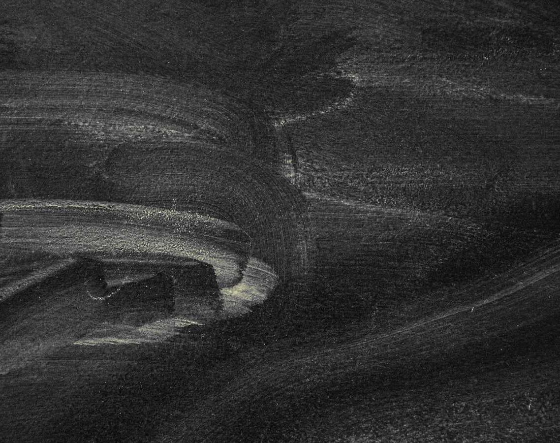 Spotlight On Writers - Joshua Corwin, interview at Spillwords.com