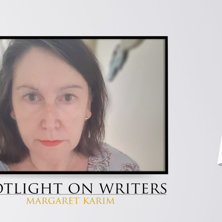 A Deep and Terrible Death at Spillwords.com