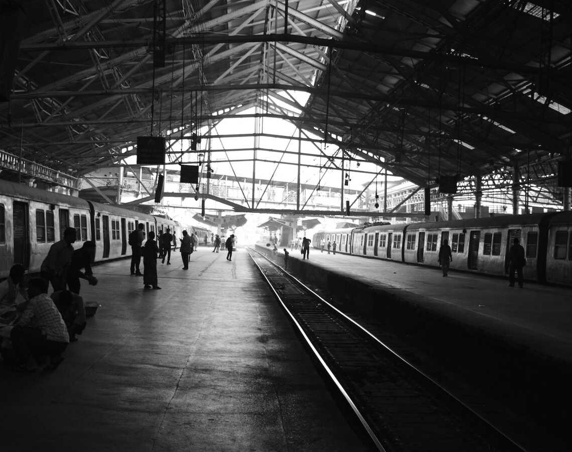 Why Do I Care..., poetry written by Nishand Venugopal at Spillwords.com