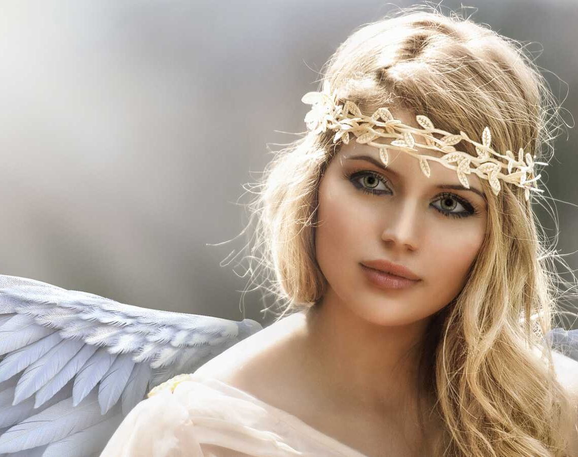 The Cobbler written by Collaborating Minds at Spillwords.com