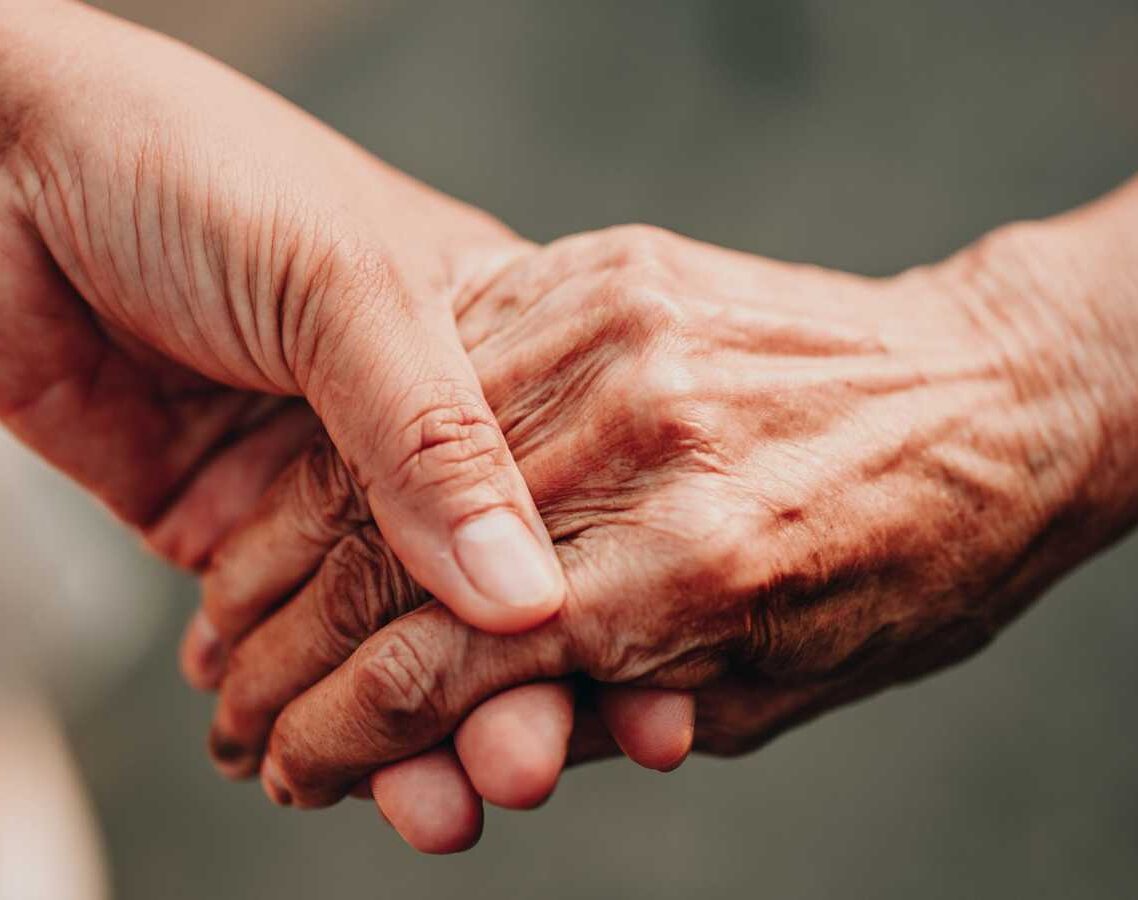 On Poetry and Fiction - ... One Word Away AMBROSIA at Spillwords.com