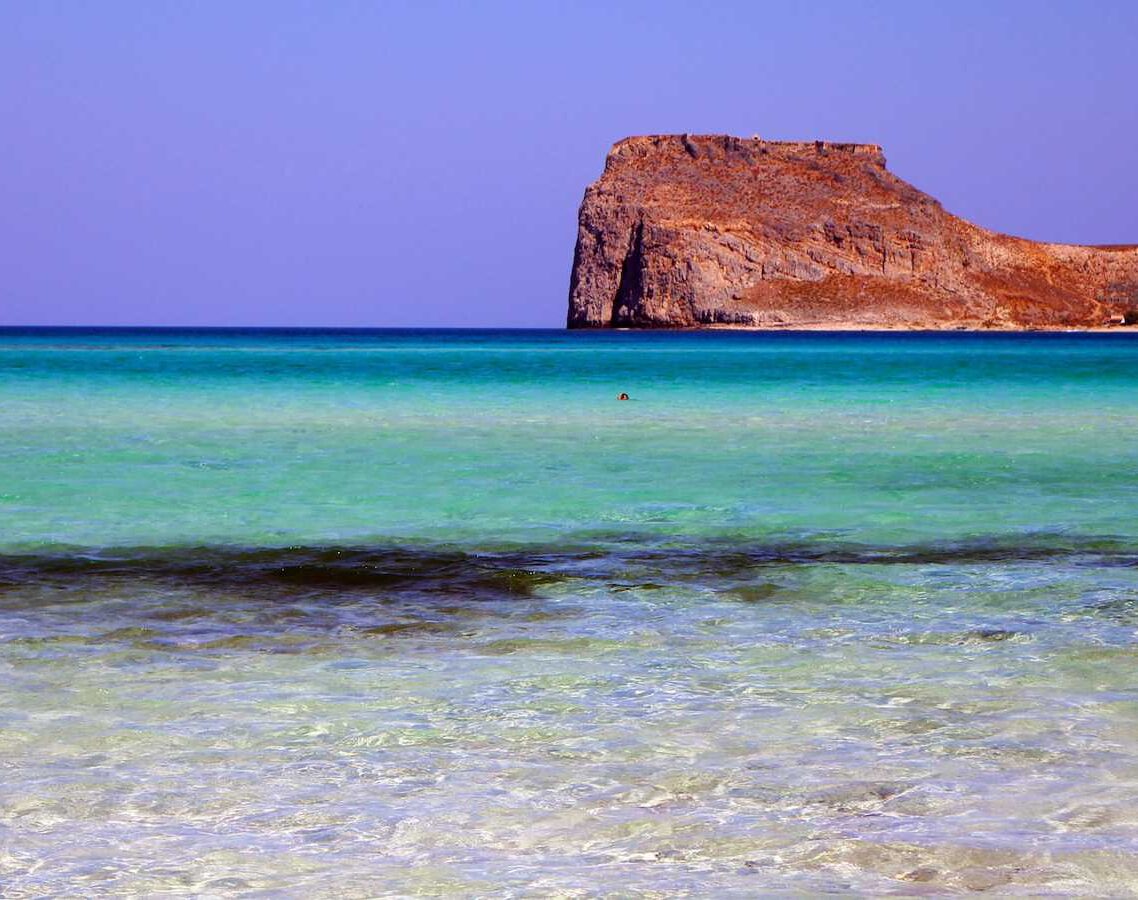 One Inch Tall by Shel Silverstein at Spillwords.com