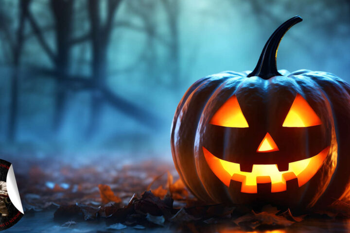 Creature written by Anne G at Spillwords.com