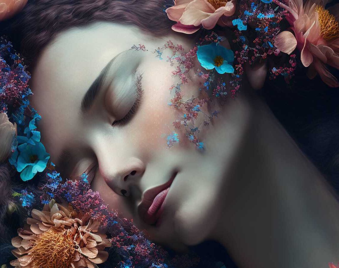 The Song of Belfast, a poem by Gaynor Kane at Spillwords.com