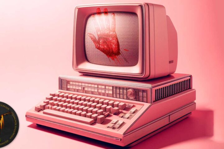 The Ideal Politician: ELECTION at Spillwords.com